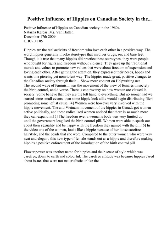 Should The Voting Age Be Lowered To 16 Essay.pdf