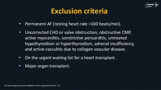 Icd 10 Code For Normal Lv Systolic Function | Paul Smith