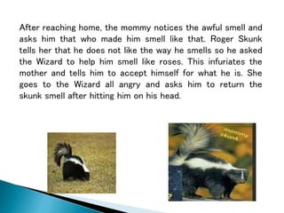 Should wizard hit mommy | PPSX