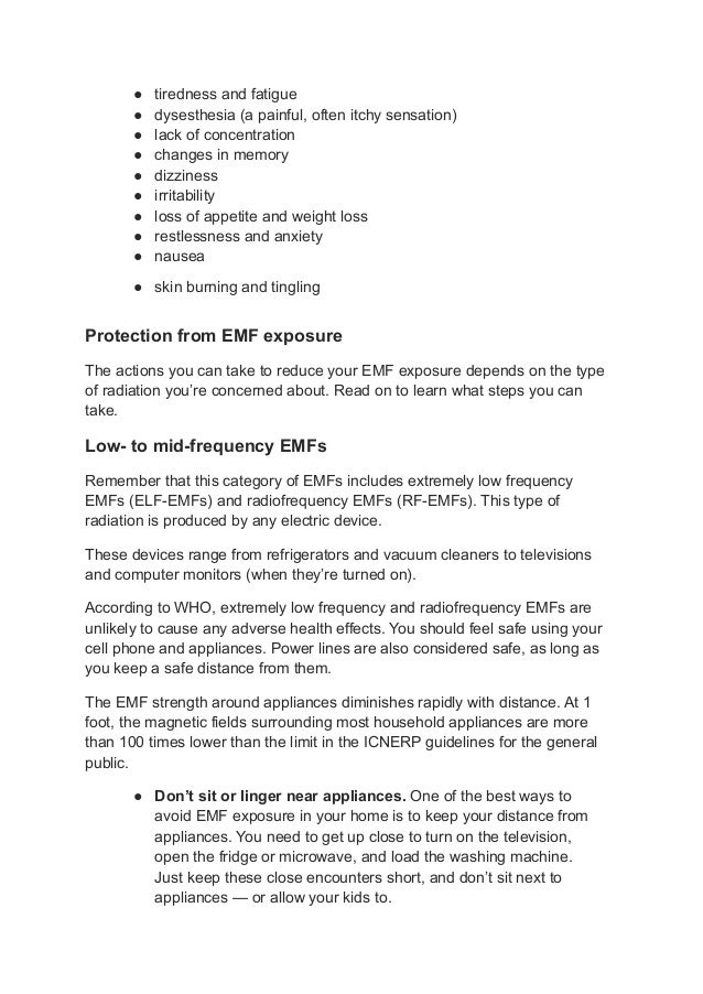 Should You Be Worried About EMF Exposure.PDF.pdf