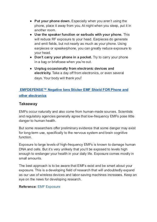 Should You Be Worried About EMF Exposure.PDF.pdf