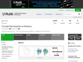 Shouting into the void | PDF | Technology & Computing