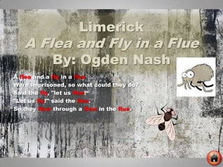 Shouts from the soul | PPT