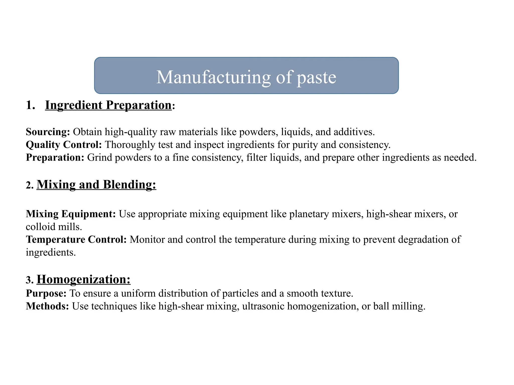pharmaceutics: semi solid dosage form ppt | PPTX