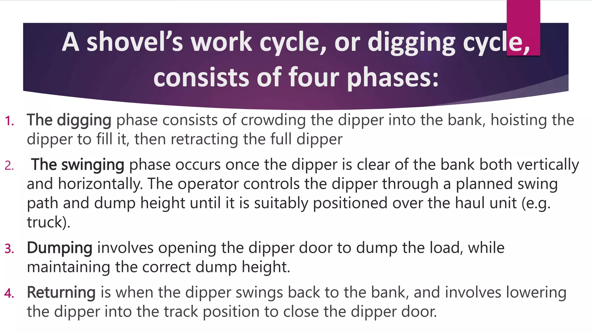 Shovel and Dumper Combinatio by Auqib Javed.pptx