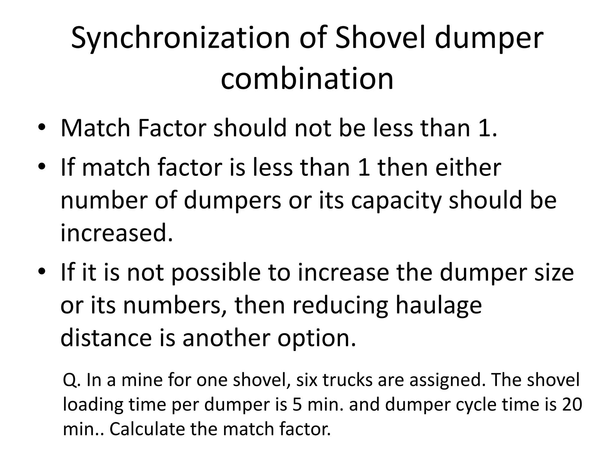 Shovel dumper productivity calculation.pptx