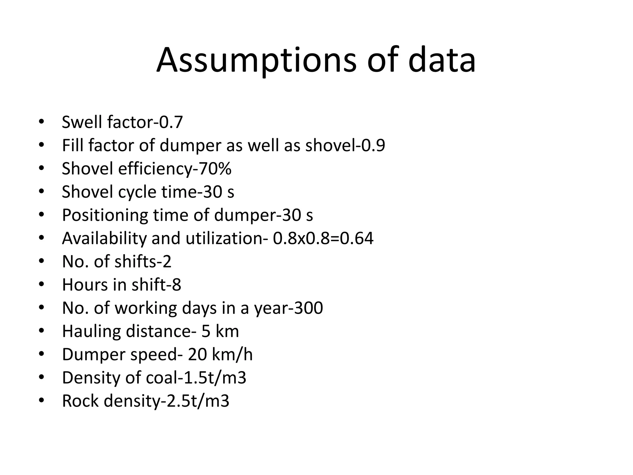 Shovel dumper productivity calculation.pptx