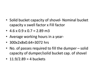 Shovel dumper productivity calculation.pptx