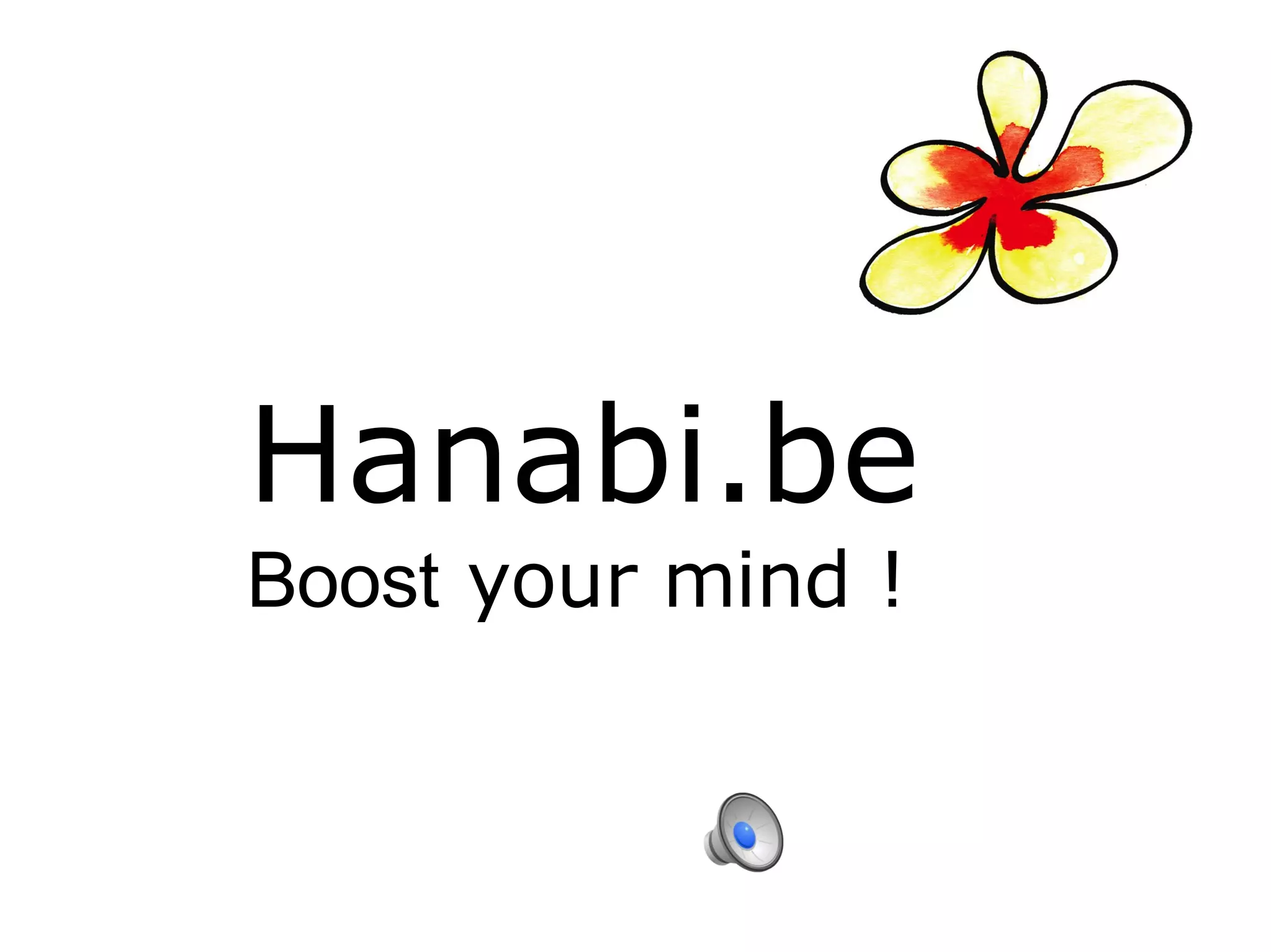 Animate mindmap in powerpoint | PPT Animate mindmap in powerpoint | PPT