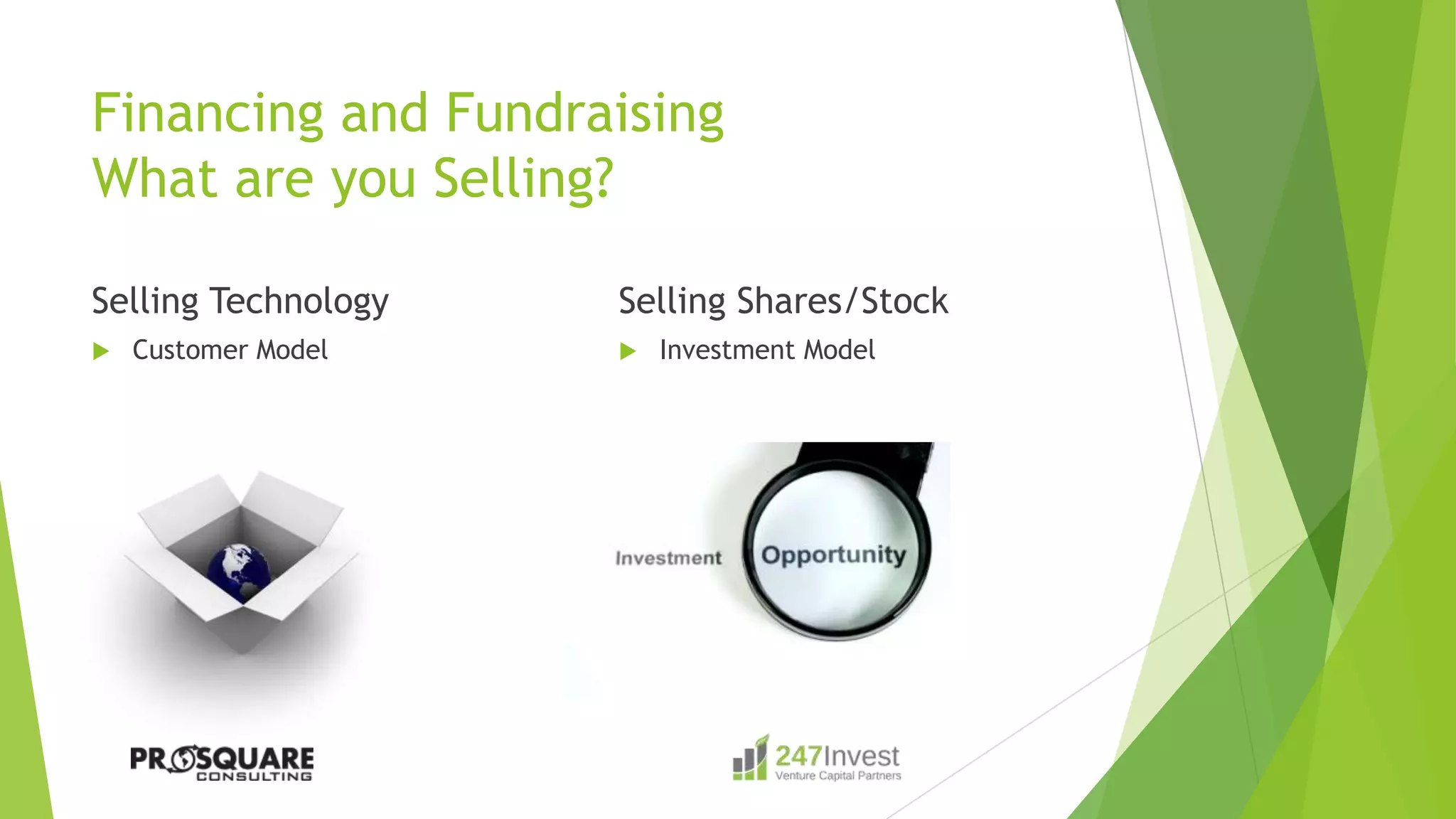 Show me-the-money Intro | PPT | Free Download