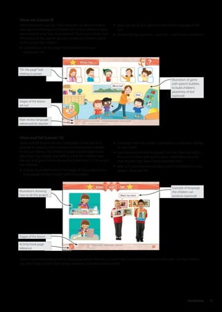 Oxford's Show and Tell 1 Teacher book.pdf