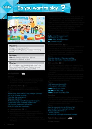 Oxford's Show and Tell 1 Teacher book.pdf