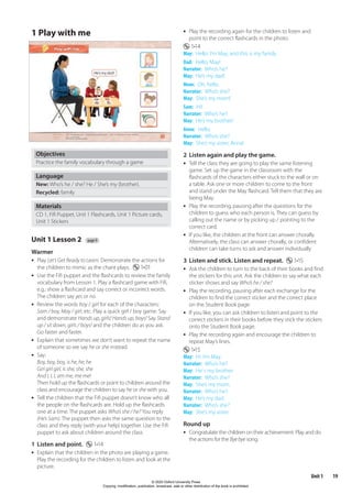 Oxford's Show and Tell 1 Teacher book.pdf
