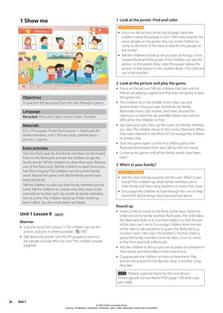 Oxford's Show and Tell 1 Teacher book.pdf