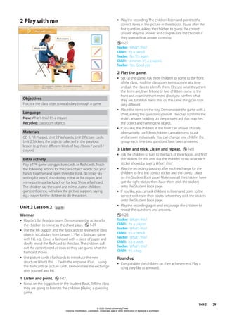 Oxford's Show and Tell 1 Teacher book.pdf