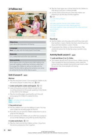 Oxford's Show and Tell 1 Teacher book.pdf