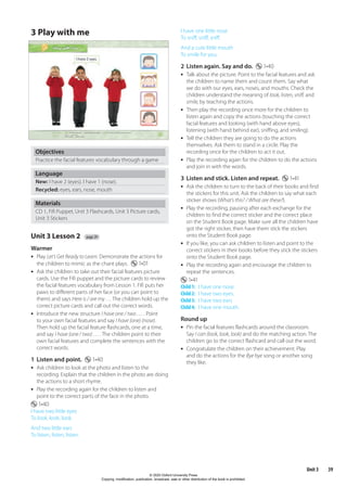 Oxford's Show and Tell 1 Teacher book.pdf