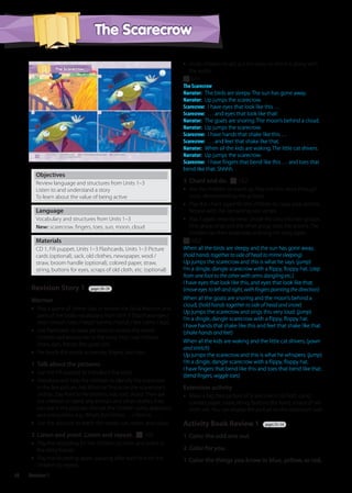Oxford's Show and Tell 1 Teacher book.pdf