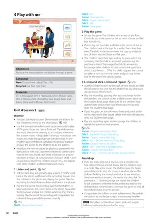 Oxford's Show and Tell 1 Teacher book.pdf