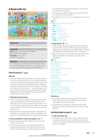 Oxford's Show and Tell 1 Teacher book.pdf