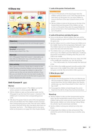 Oxford's Show and Tell 1 Teacher book.pdf