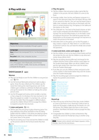 Oxford's Show and Tell 1 Teacher book.pdf