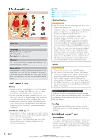Oxford's Show and Tell 1 Teacher book.pdf
