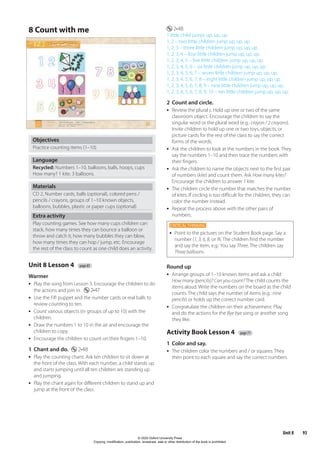 Oxford's Show and Tell 1 Teacher book.pdf