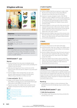 Oxford's Show and Tell 1 Teacher book.pdf