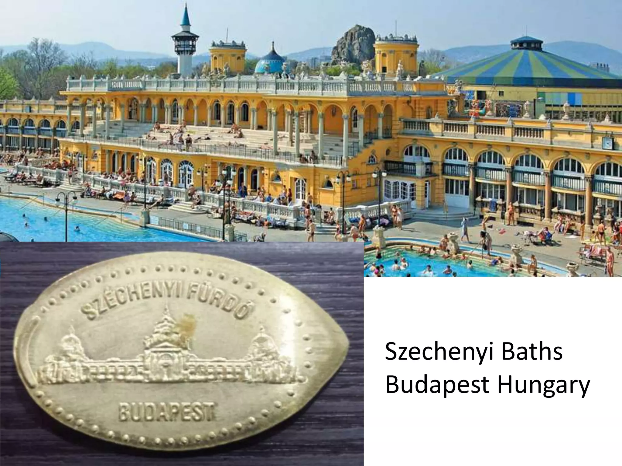 Show and tell | PPTX