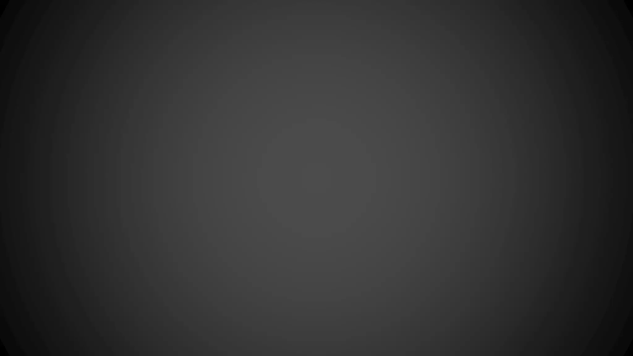 Showbox time! (Project Proposal) | PPT