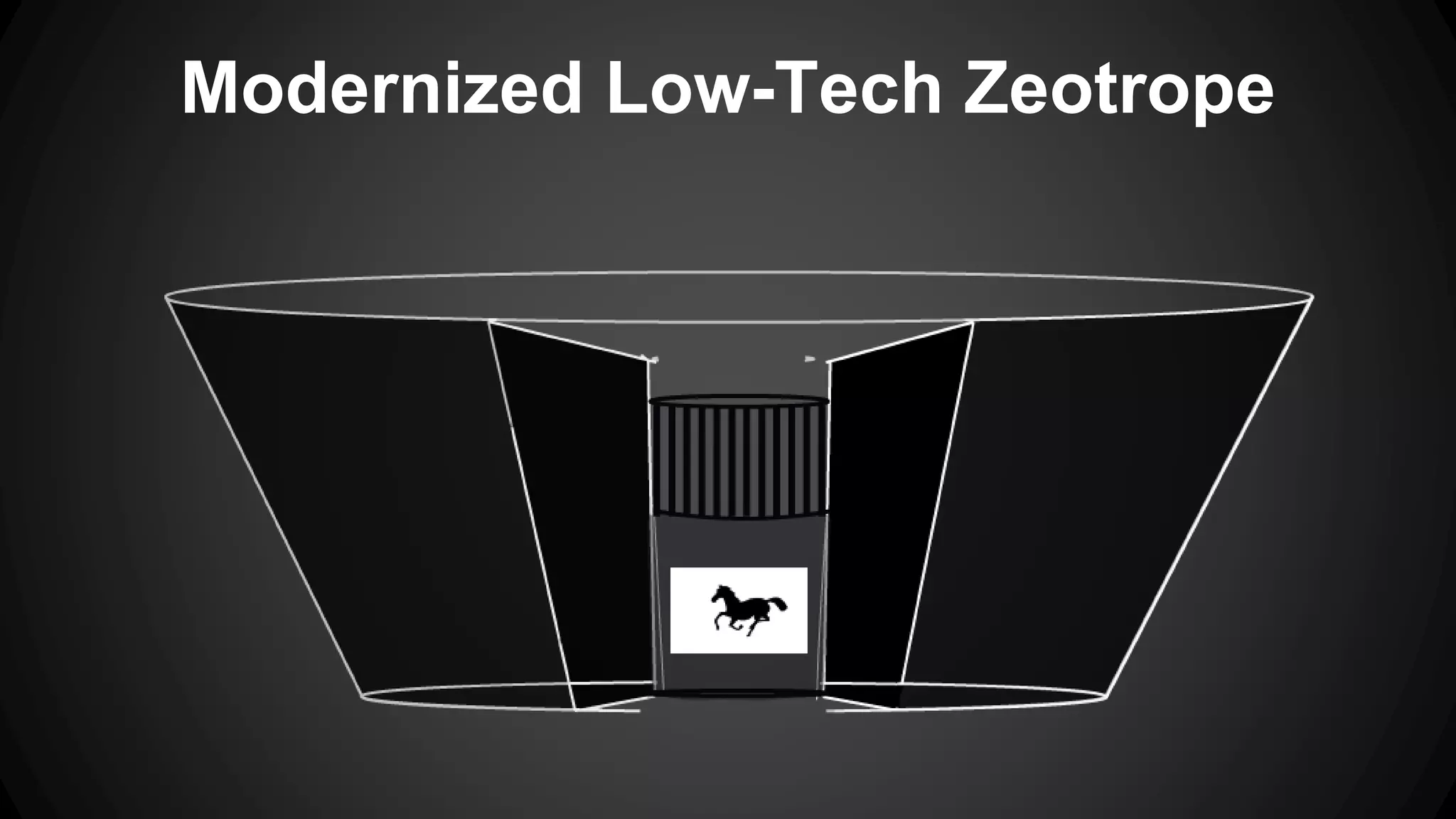 Showbox time! (Project Proposal) | PPT