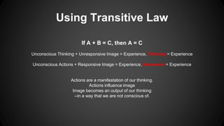 Showbox time! (Project Proposal) | PPT