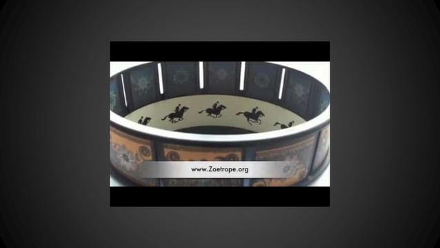 Showbox time! (Project Proposal) | PPT