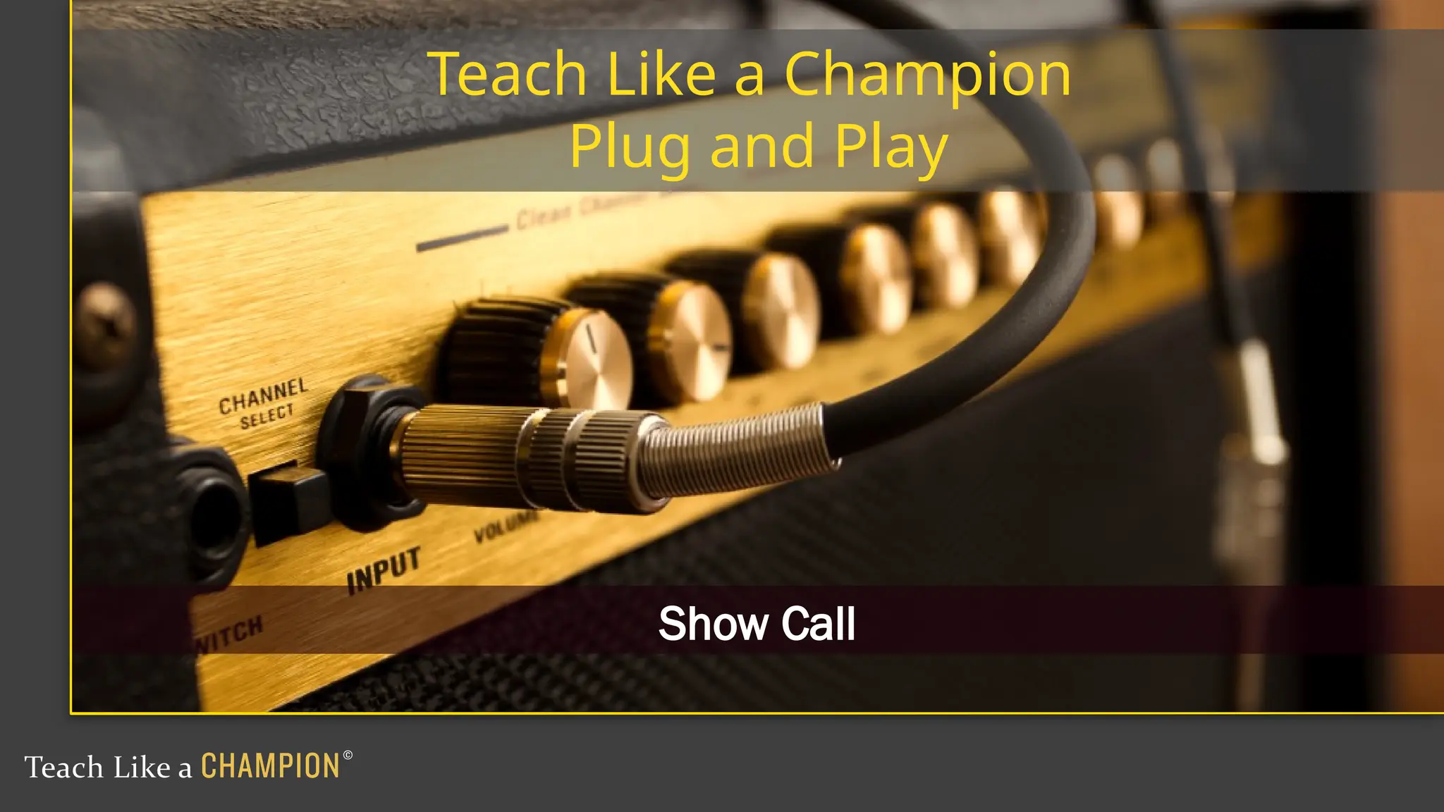 Show Call 2024 PNP PowerPoint - preview for SlideShare.pptx