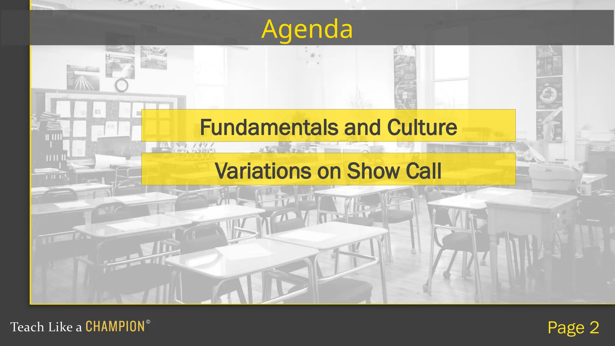 Show Call 2024 PNP PowerPoint - preview for SlideShare.pptx