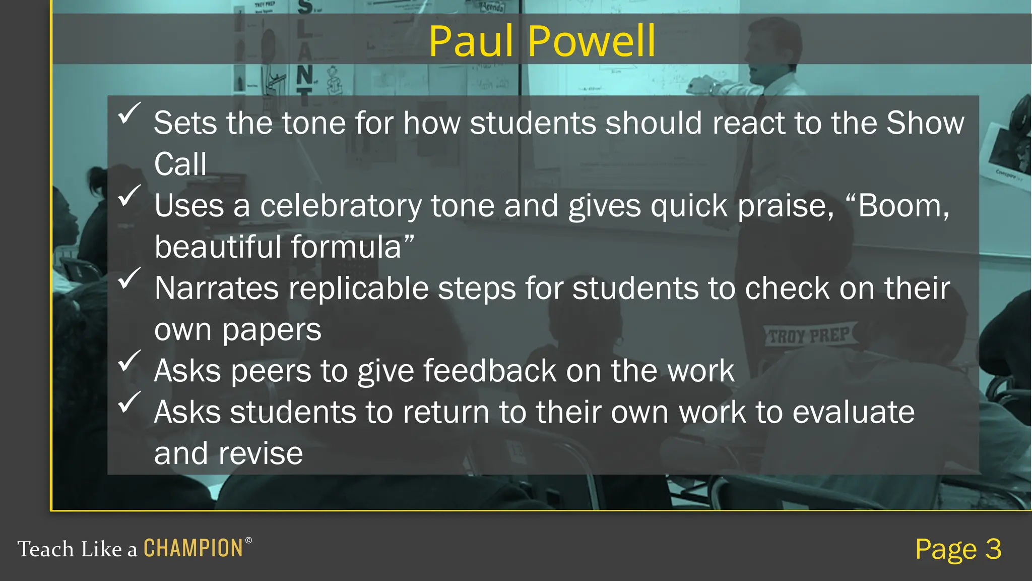 Show Call 2024 PNP PowerPoint - preview for SlideShare.pptx