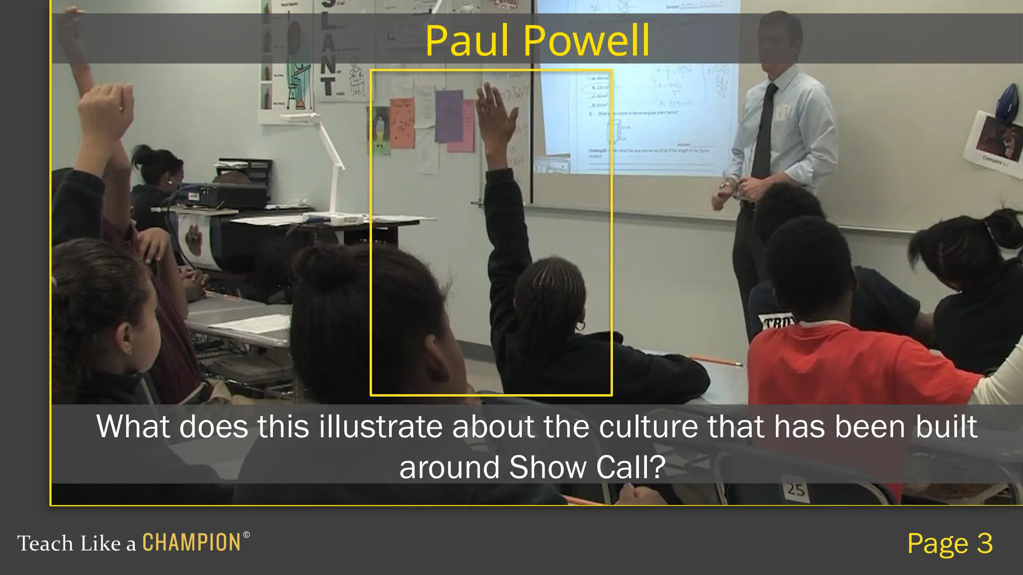 Show Call 2024 PNP PowerPoint - preview for SlideShare.pptx