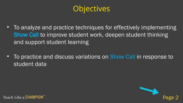 Show Call 2024 PNP PowerPoint - preview for SlideShare.pptx
