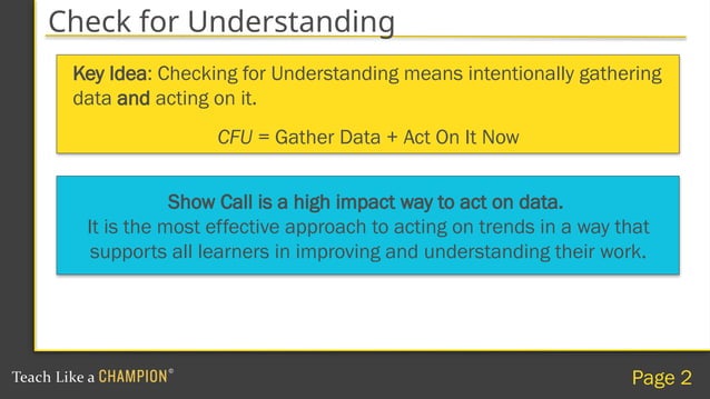 Show Call 2024 PNP PowerPoint - preview for SlideShare.pptx