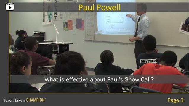 Show Call 2024 PNP PowerPoint - preview for SlideShare.pptx