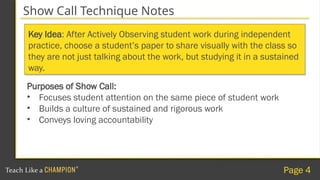 Show Call 2024 PNP PowerPoint - preview for SlideShare.pptx