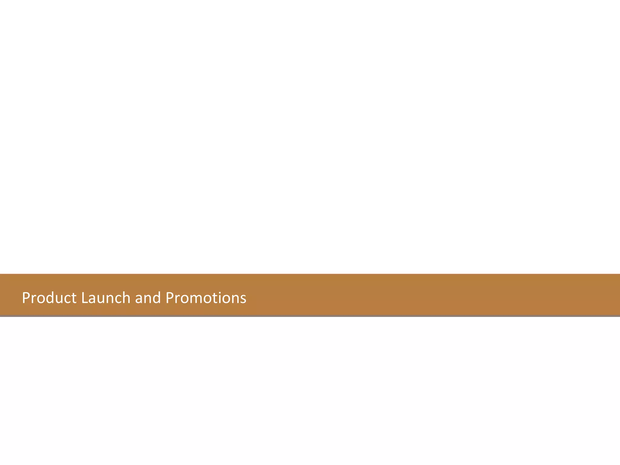 Kate Gilbert Creative Portfolio | PPT