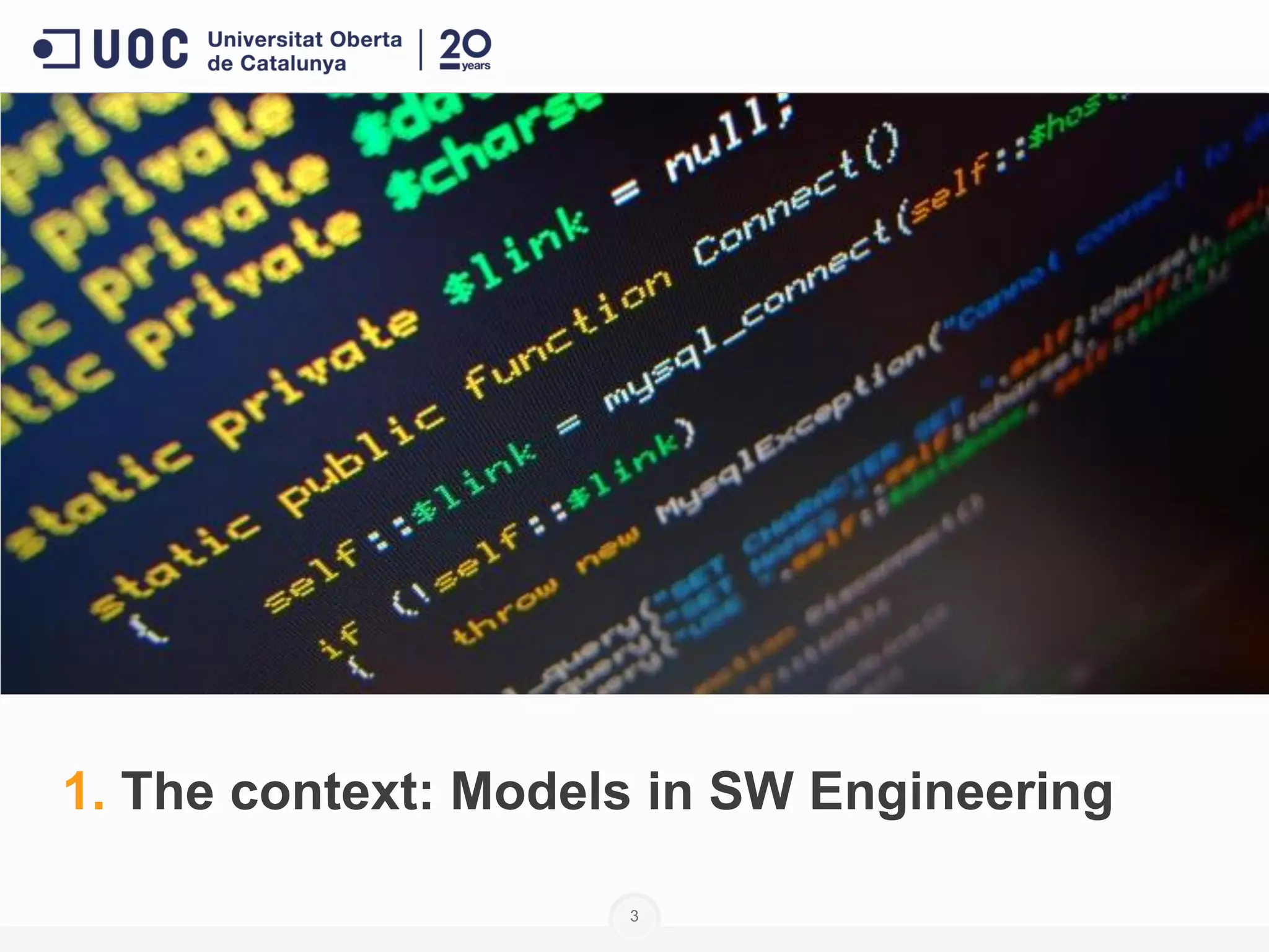 On The Verification Of Umlocl Class Diagrams Using Constraint Programming Ppt