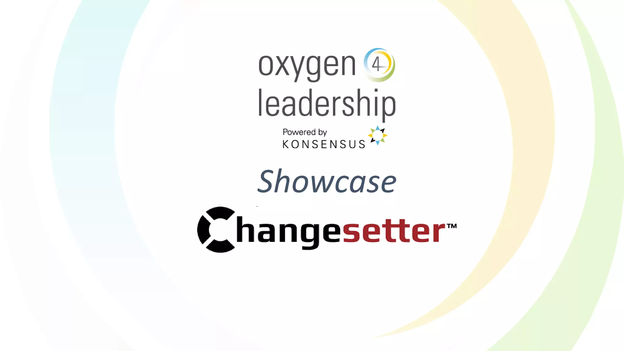 Leading Change Simulation Tool | PPT