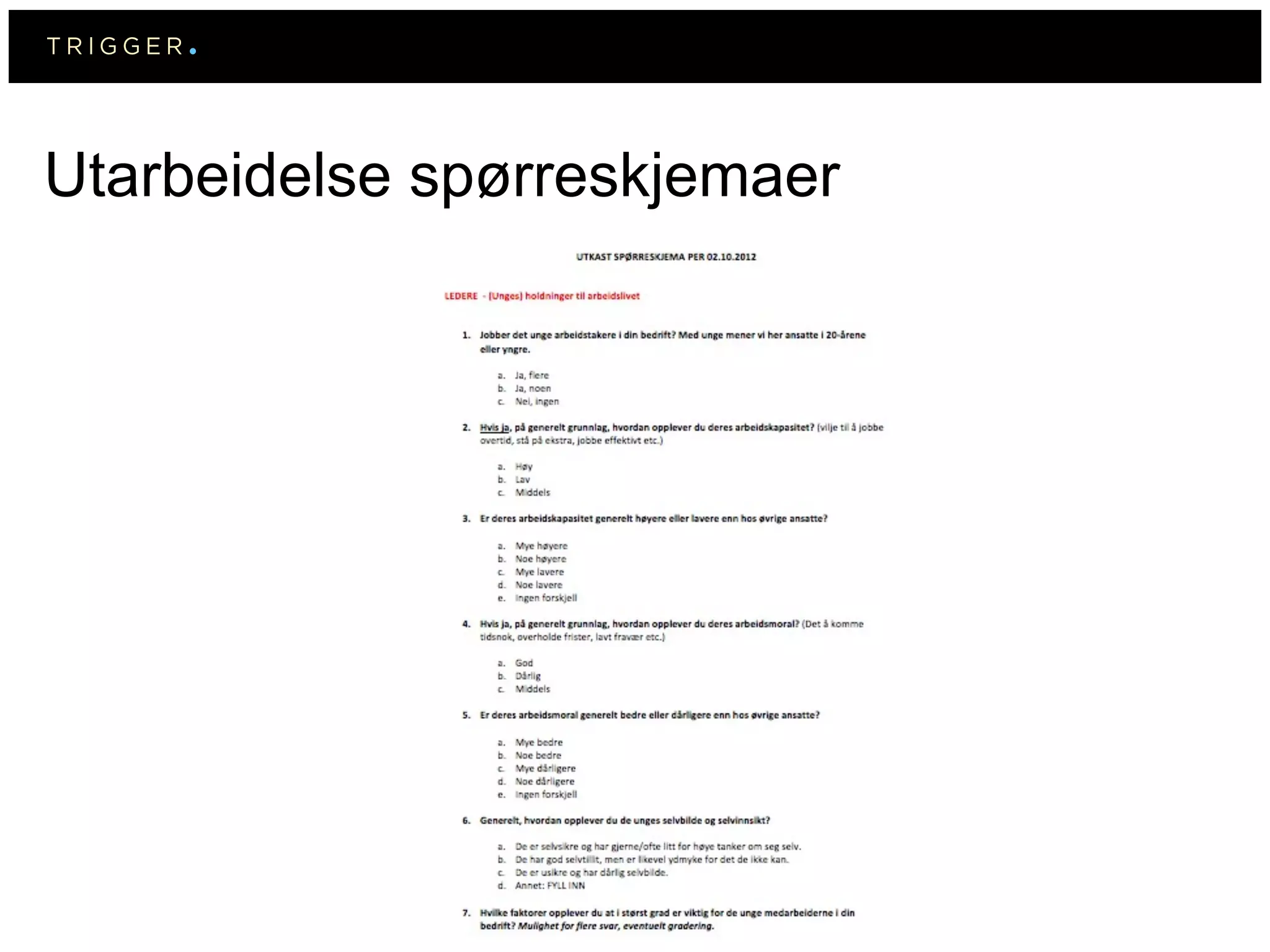 Showcasedag 2013 – PAMA – Proffice | PDF
