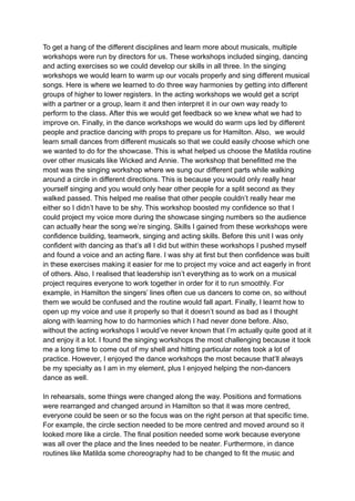 Showcase Evaluation.pdf