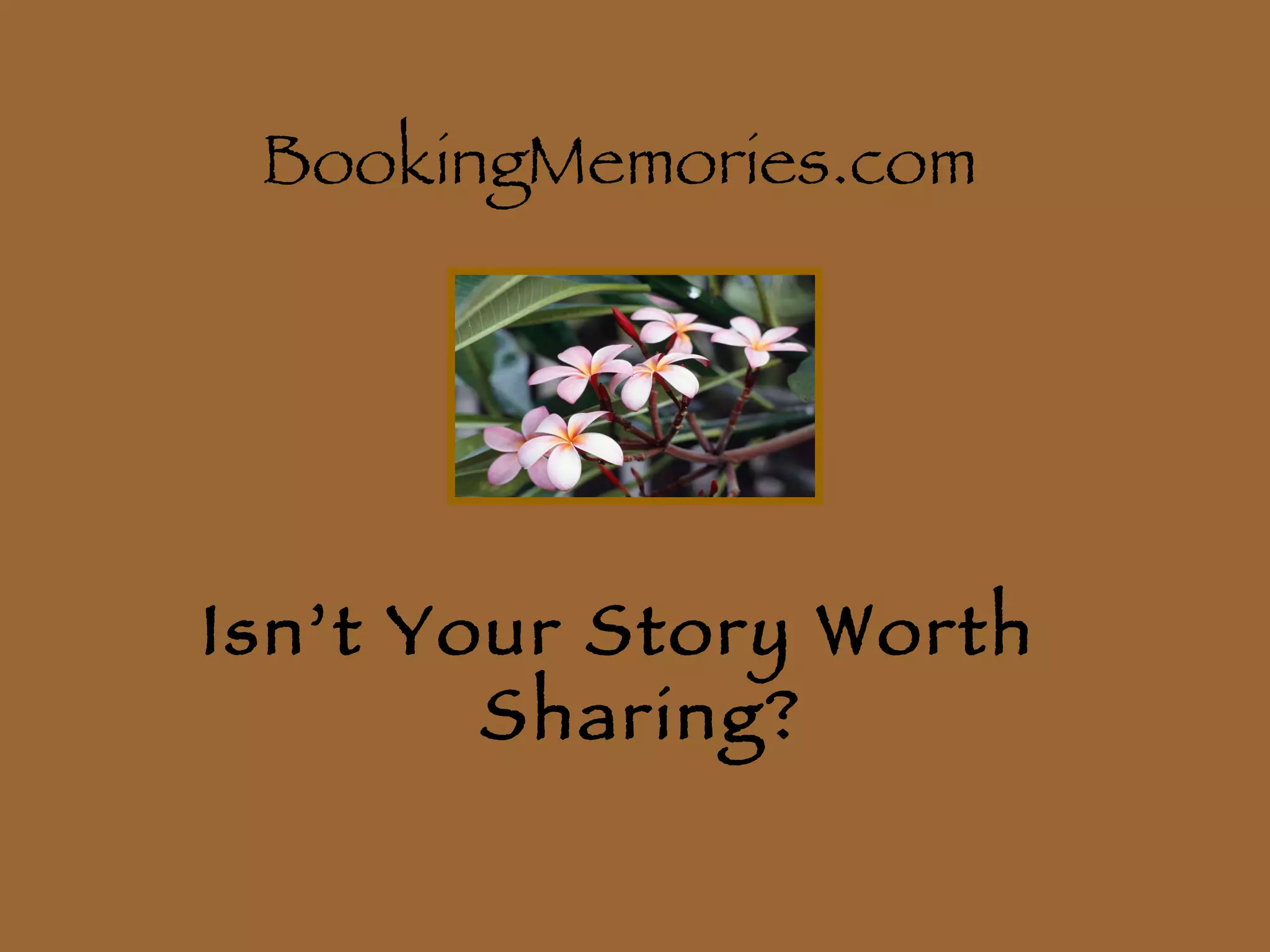 Showcase Presentation-Storybook | PPT | Scrapbooking | Arts and Crafts