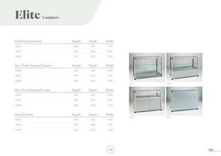 Showcases 2017 v2 | PPT