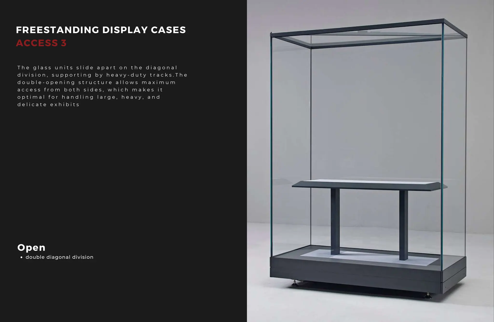 SHOWCASE TYPES & SPECIFICATIONS_RELICASE.pdf